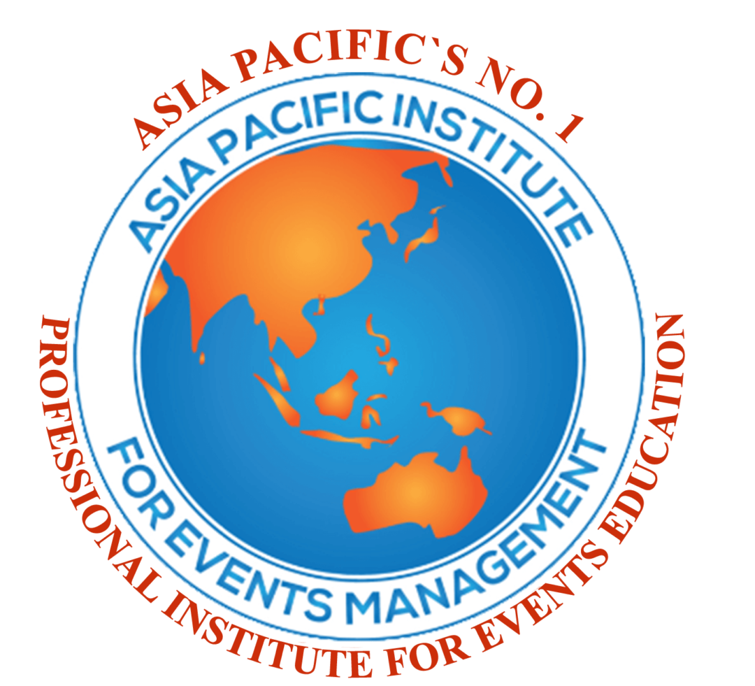 THE 2nd ASIA PACIFIC STATE OF THE ART EVENTS RESEARCH CONFERENCE ...